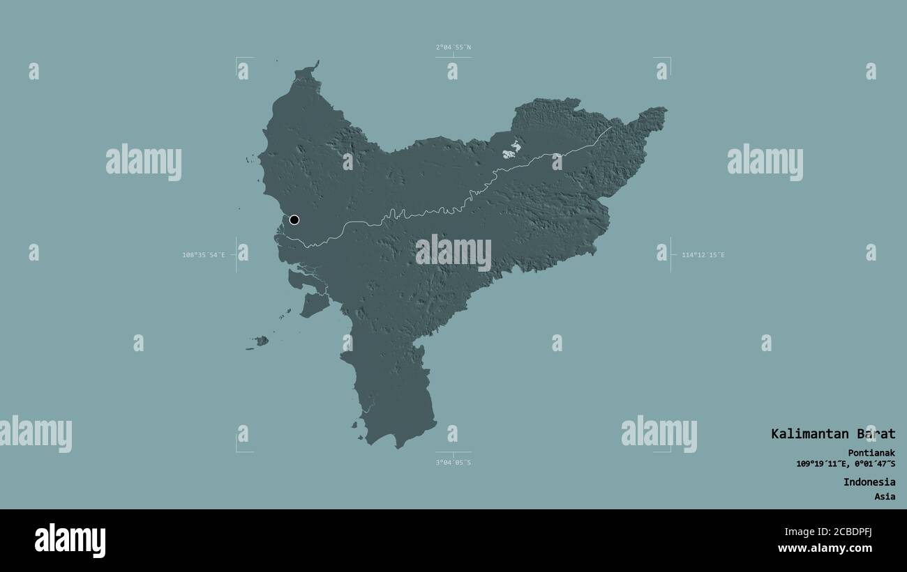 Kalbar hi-res stock photography and images - Alamy