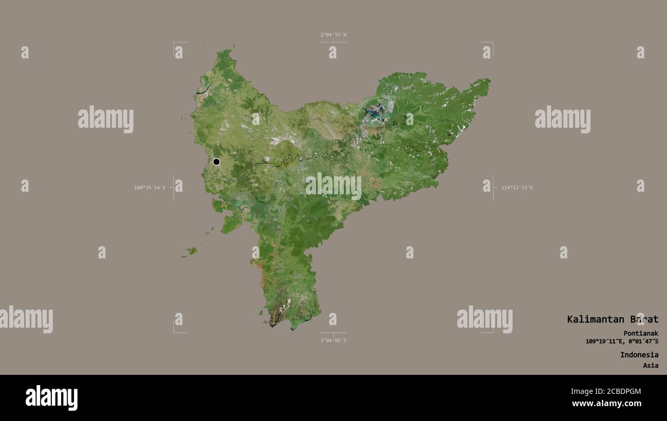 Kalbar hi-res stock photography and images - Alamy