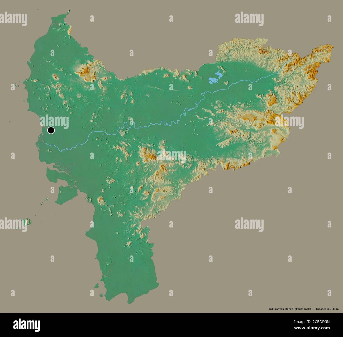 Kalbar hi-res stock photography and images - Alamy