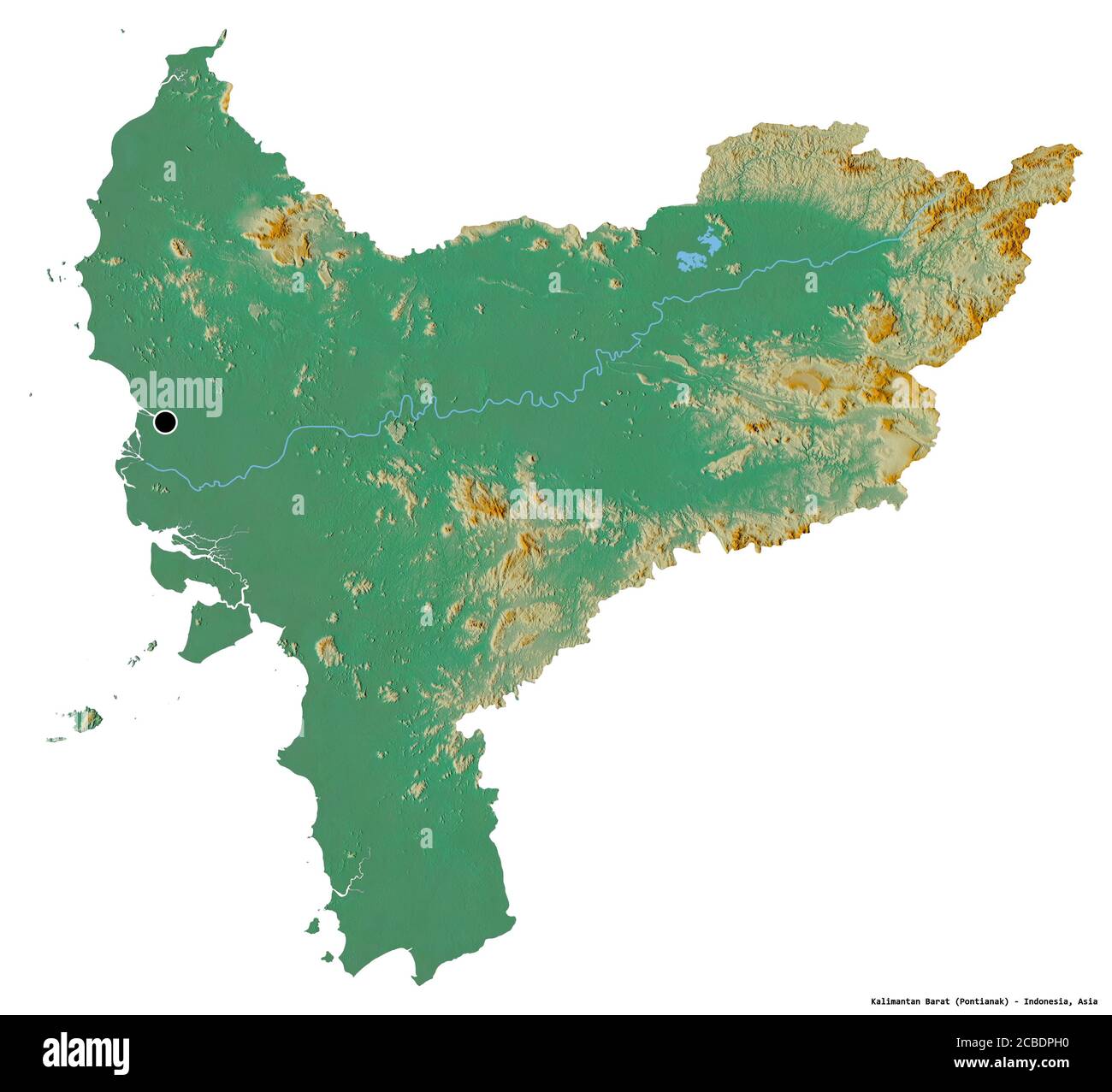 Kalbar hi-res stock photography and images - Alamy