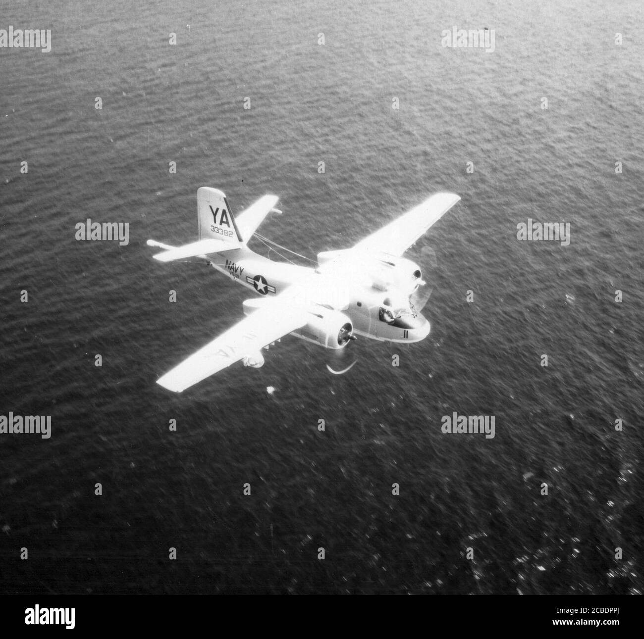 S2f 2 hi-res stock photography and images - Alamy