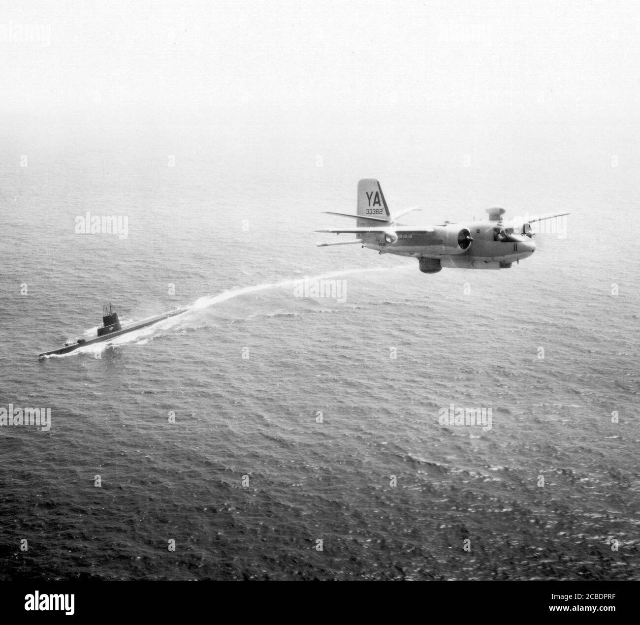 S2f 2 hi-res stock photography and images - Alamy