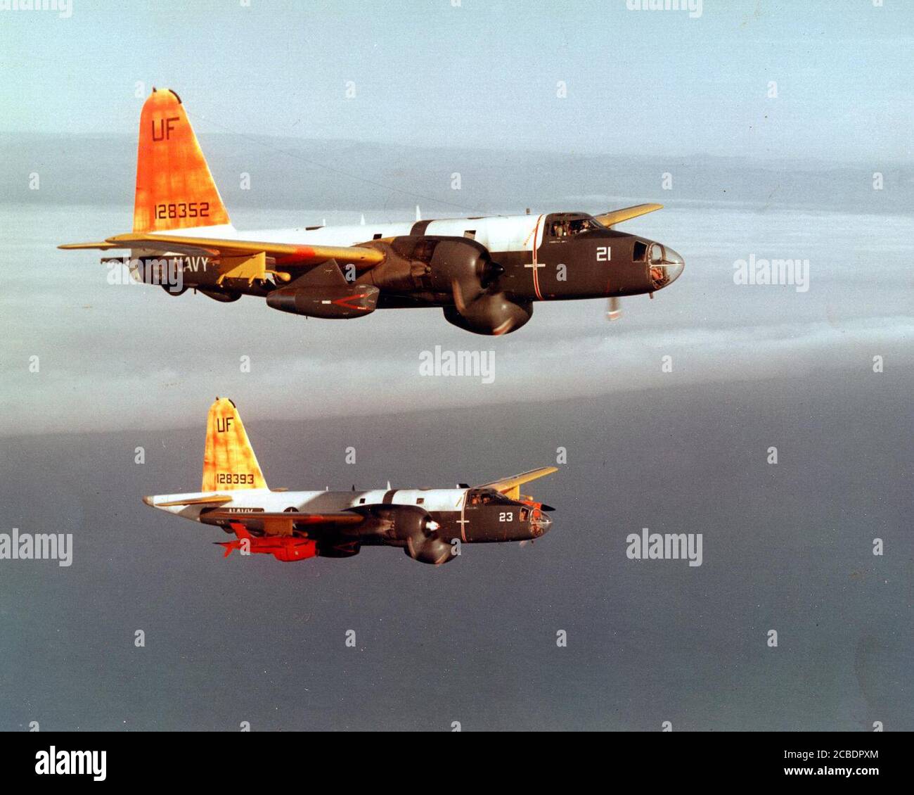 Vu 3 hi-res stock photography and images - Alamy