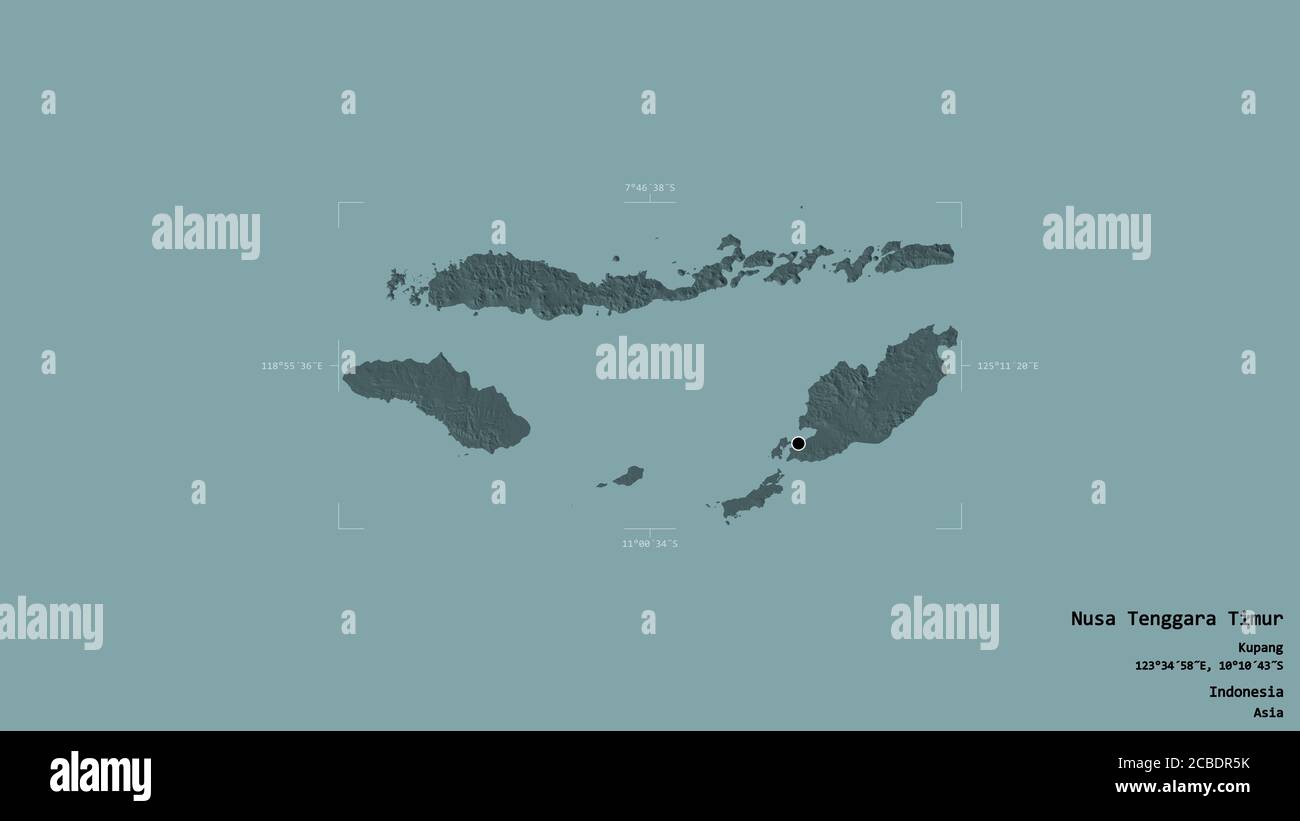 Ntt map hi-res stock photography and images - Alamy