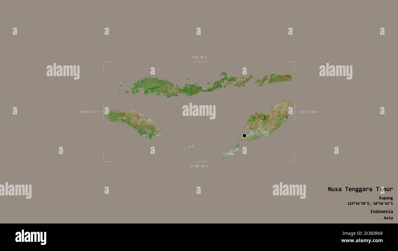 Ntt map hi-res stock photography and images - Alamy