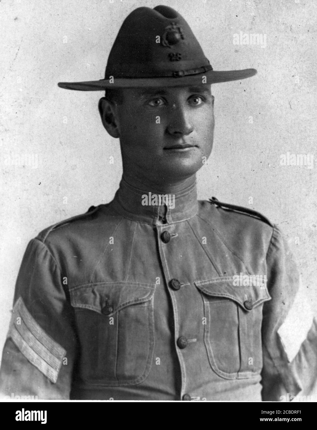 Usmc photo hi-res stock photography and images - Alamy