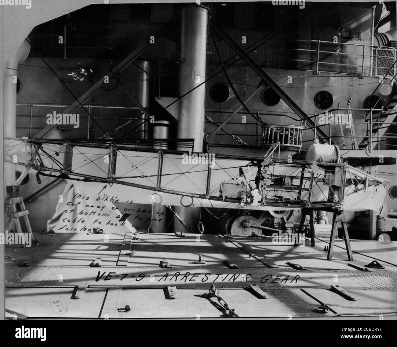 Uss Langley Cv 1 High Resolution Stock Photography and Images - Alamy
