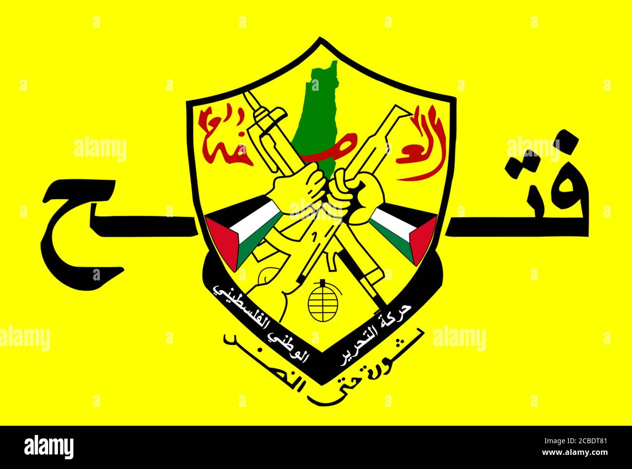 Plo logo hi-res stock photography and images - Alamy