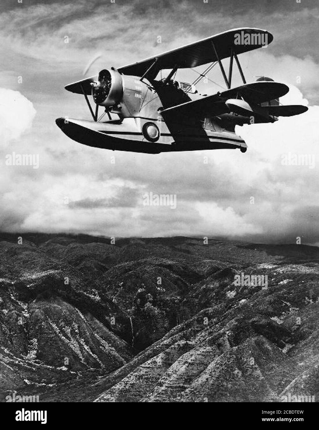 J2f 1 hi-res stock photography and images - Alamy