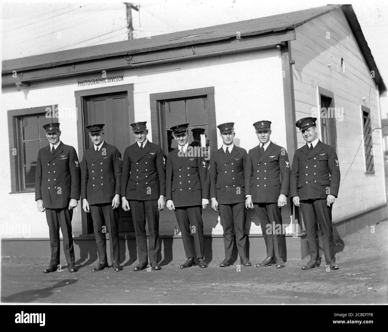 Photo division hi-res stock photography and images - Alamy