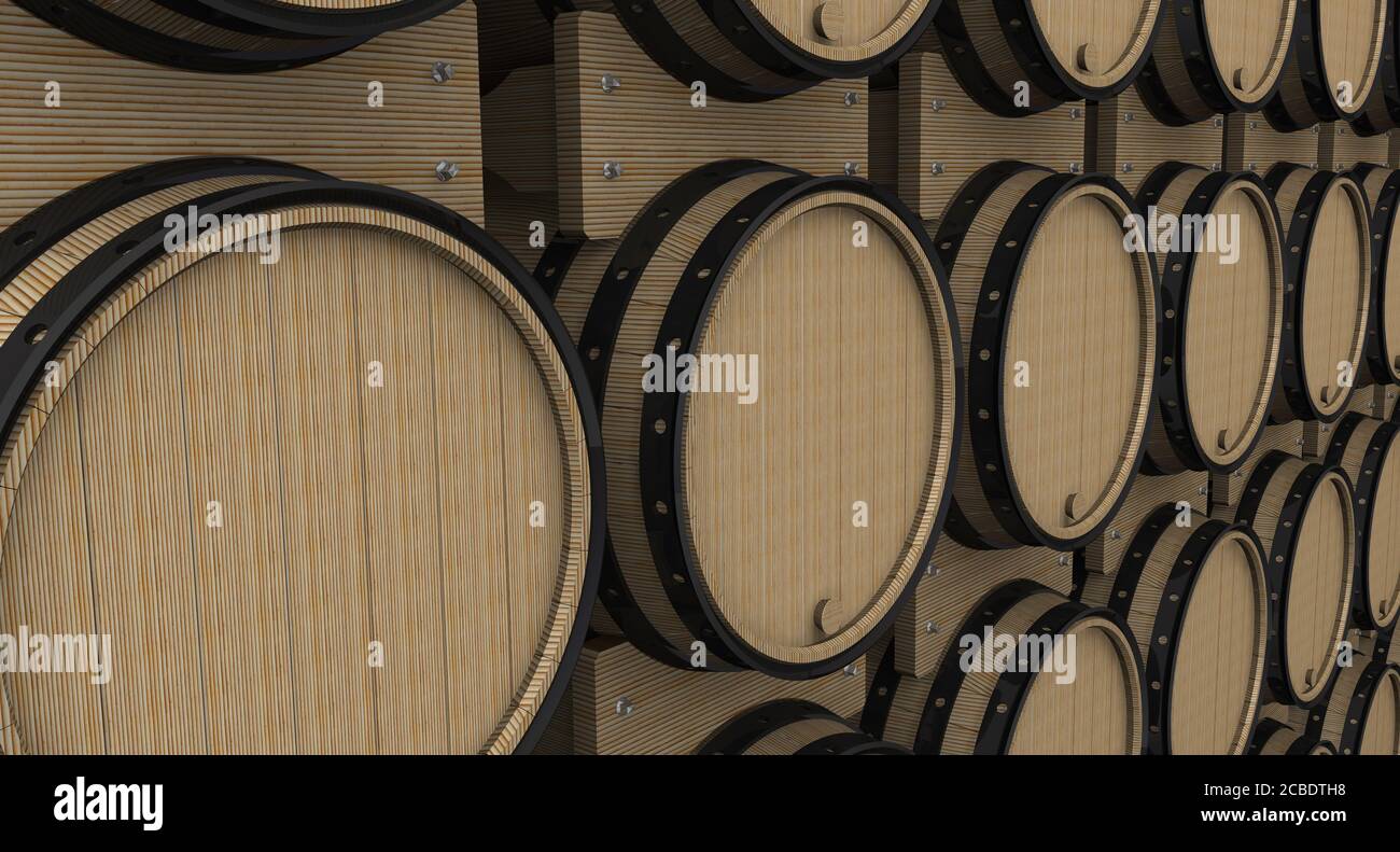 Infinity wine cellar hi-res stock photography and images - Alamy