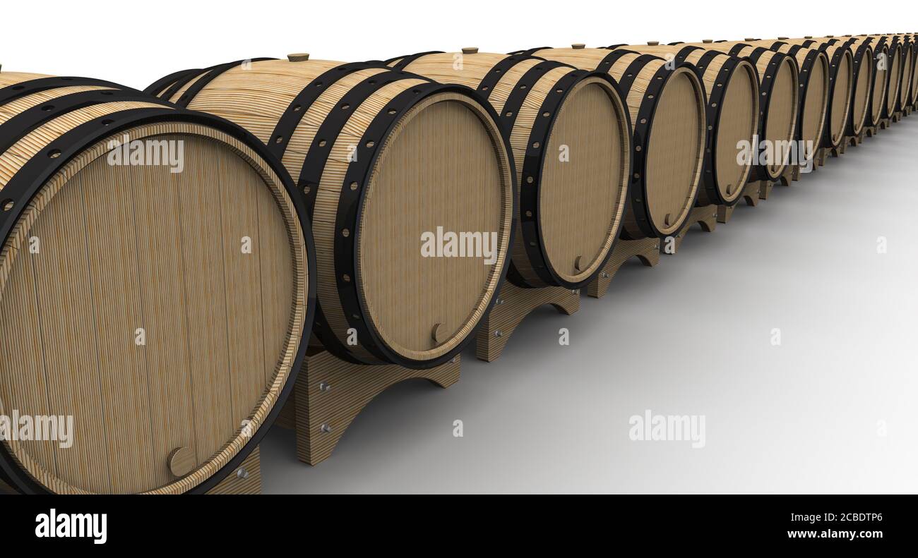 Infinity wine cellar hi-res stock photography and images - Alamy
