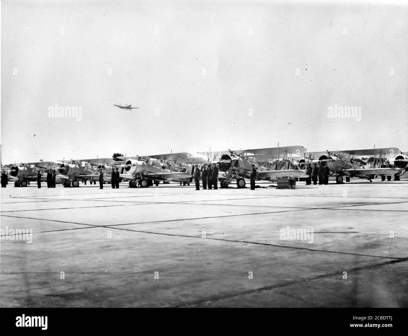 Vms image hi-res stock photography and images - Alamy