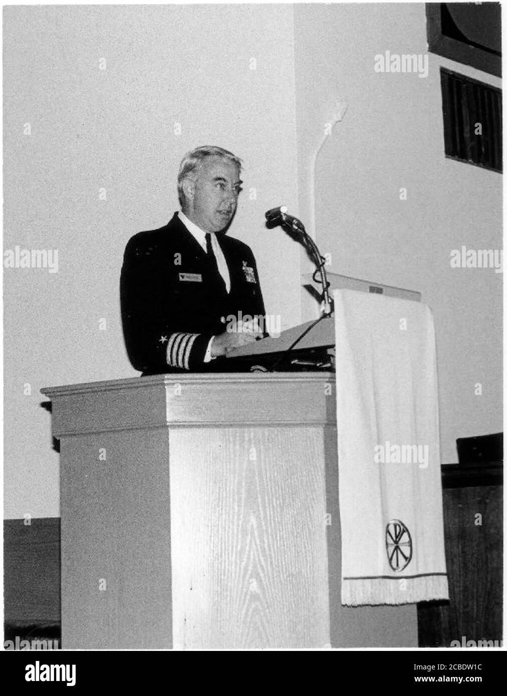 Vintage captain Cut Out Stock Images & Pictures - Alamy