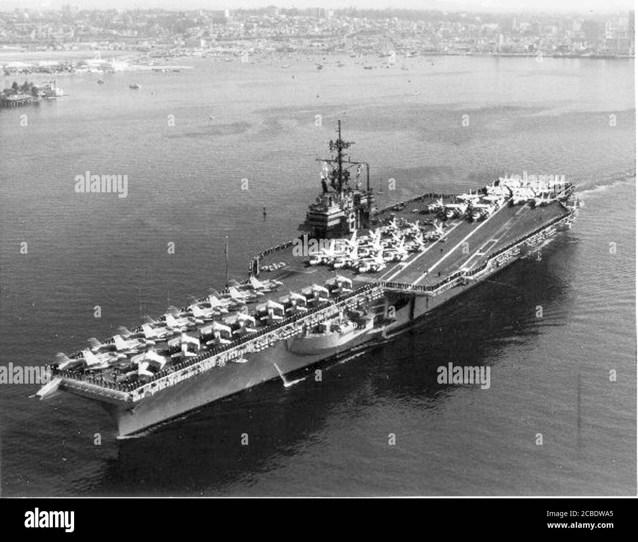 Cv 61 hi-res stock photography and images - Alamy