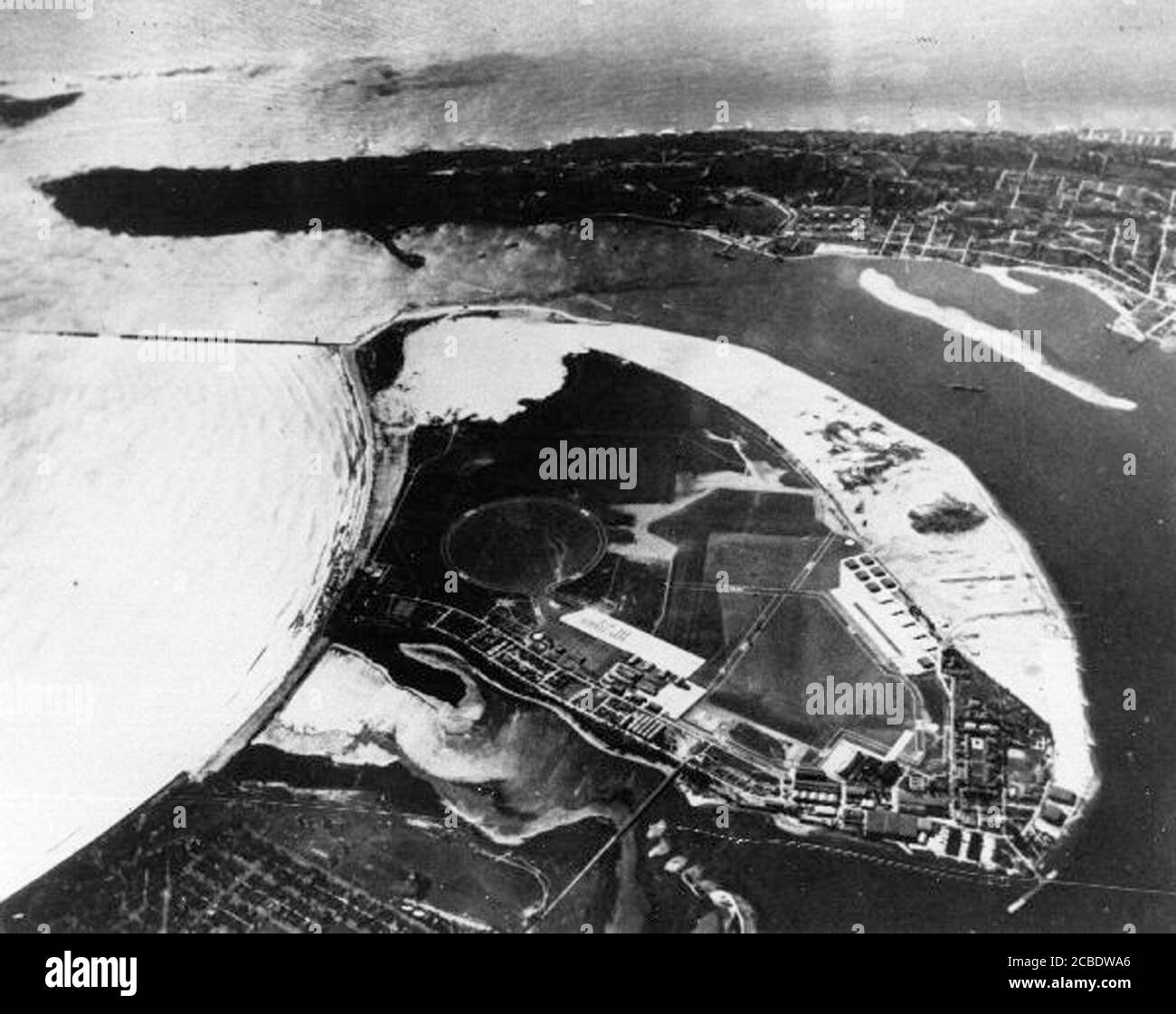 Border of 1937 Black and White Stock Photos & Images - Alamy