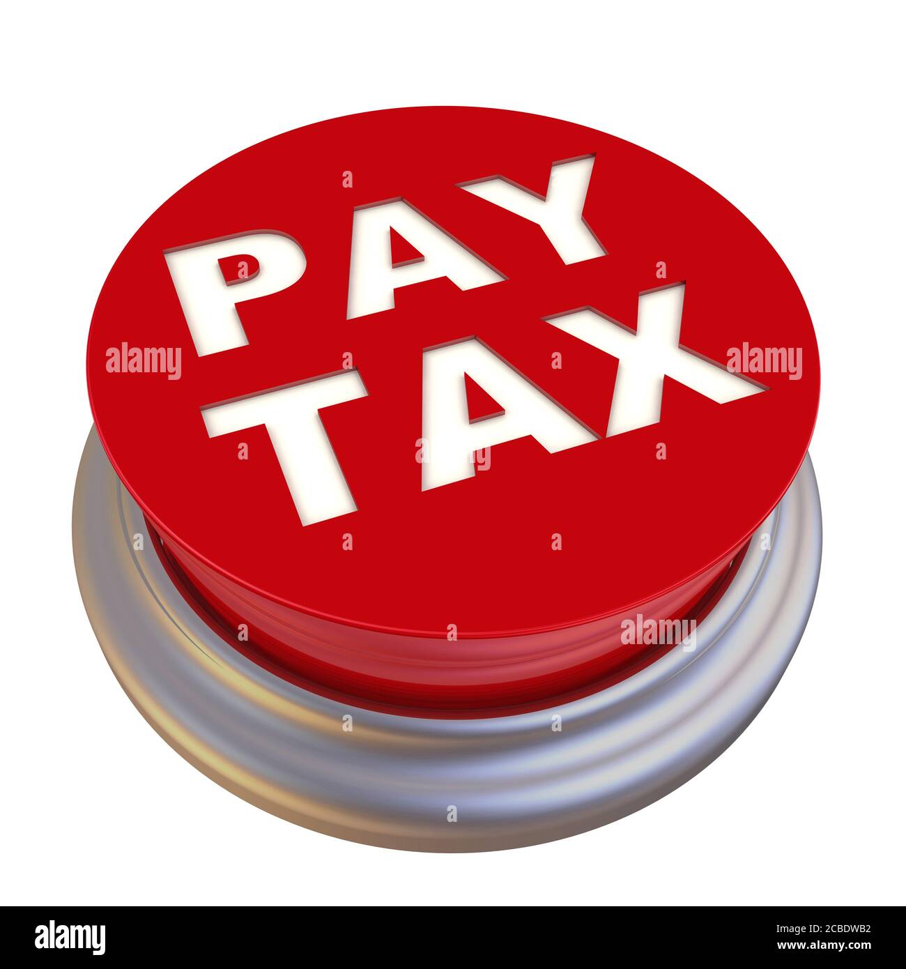 Payment info Cut Out Stock Images & Pictures - Alamy