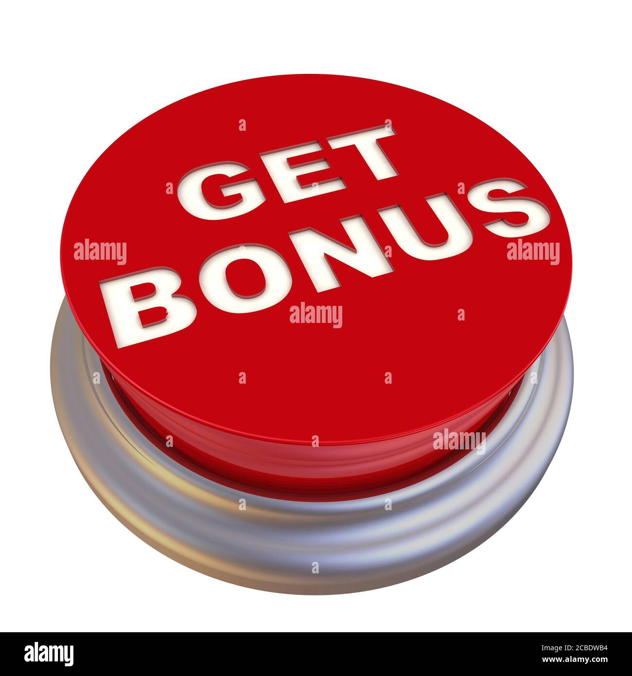 Text labeled hi-res stock photography and images - Alamy