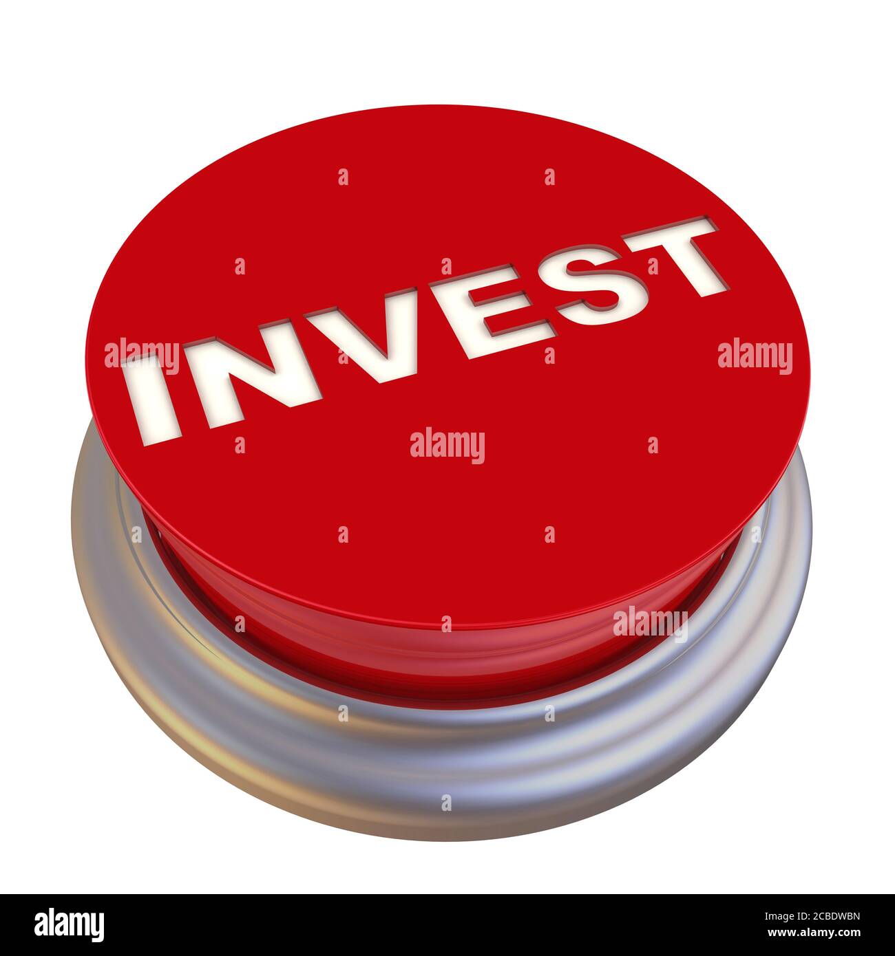 Investment information hi-res stock photography and images - Alamy