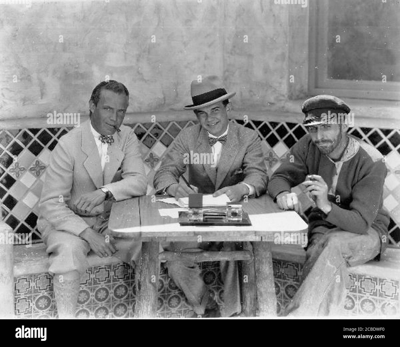 Movie actors hi-res stock photography and images - Alamy