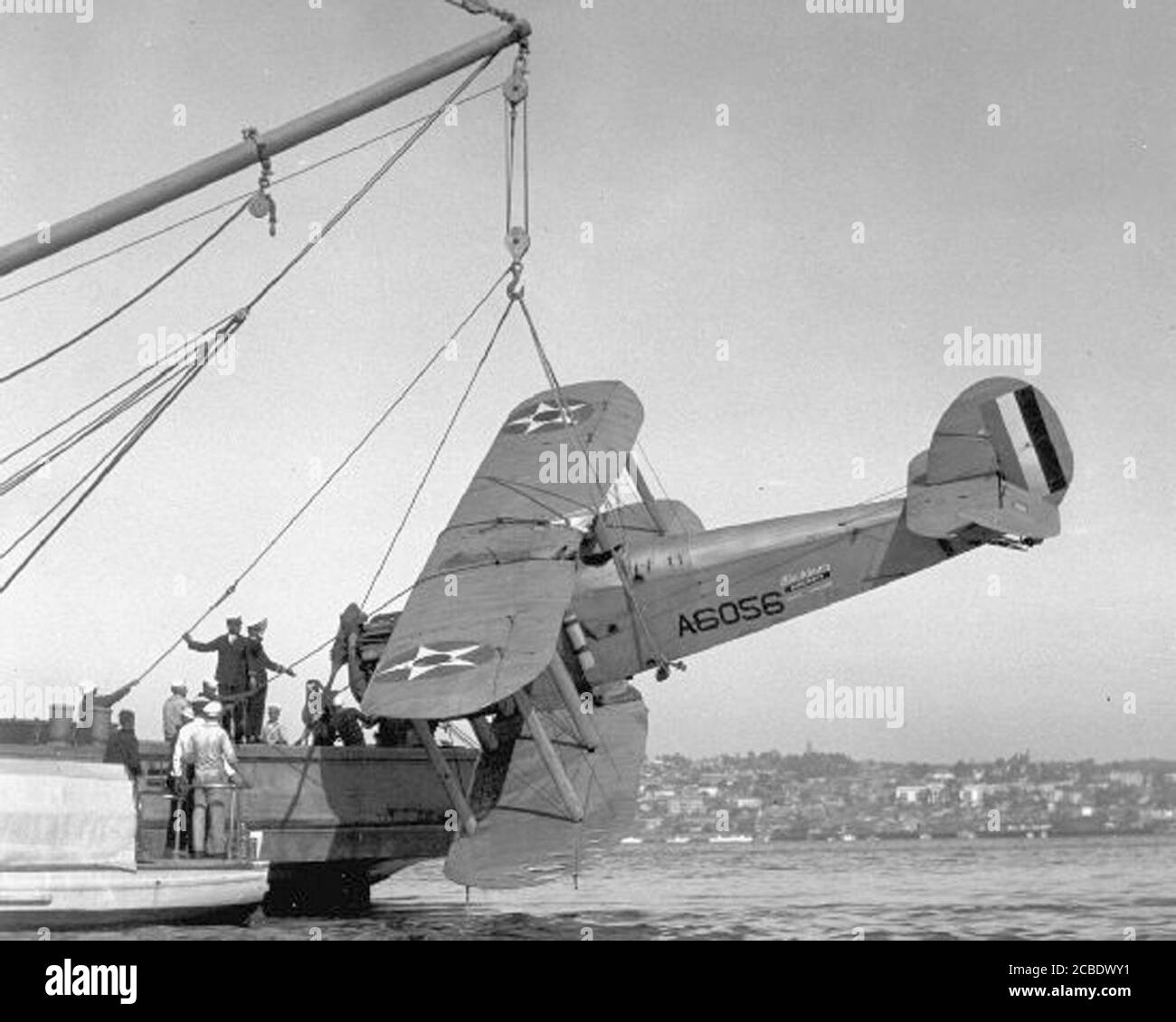 Historical picture blackburn hi-res stock photography and images - Alamy