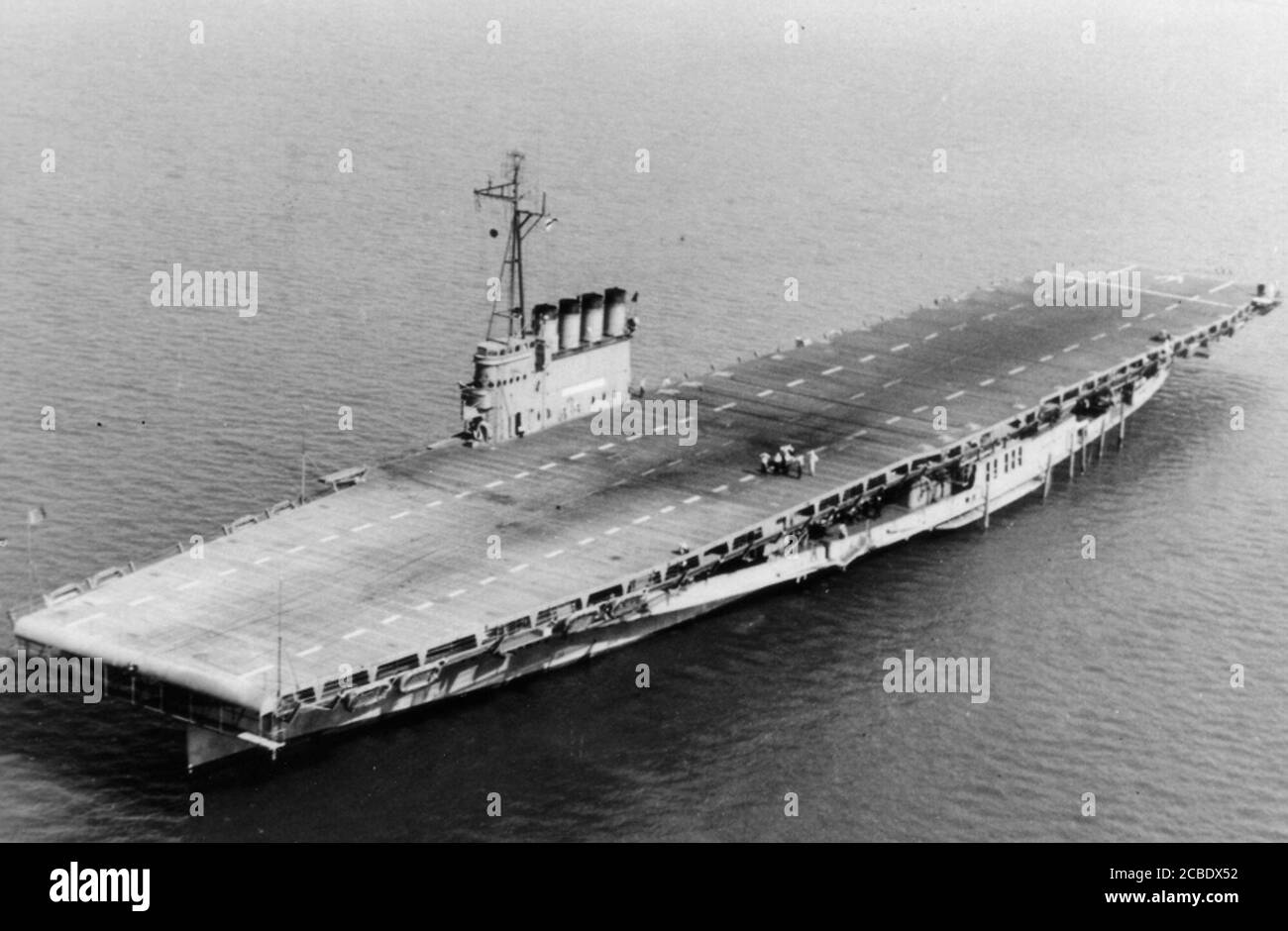 Uss michigan wolverine Black and White Stock Photos & Images - Alamy