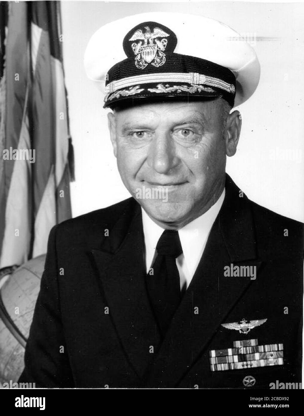 Koval hi-res stock photography and images - Alamy