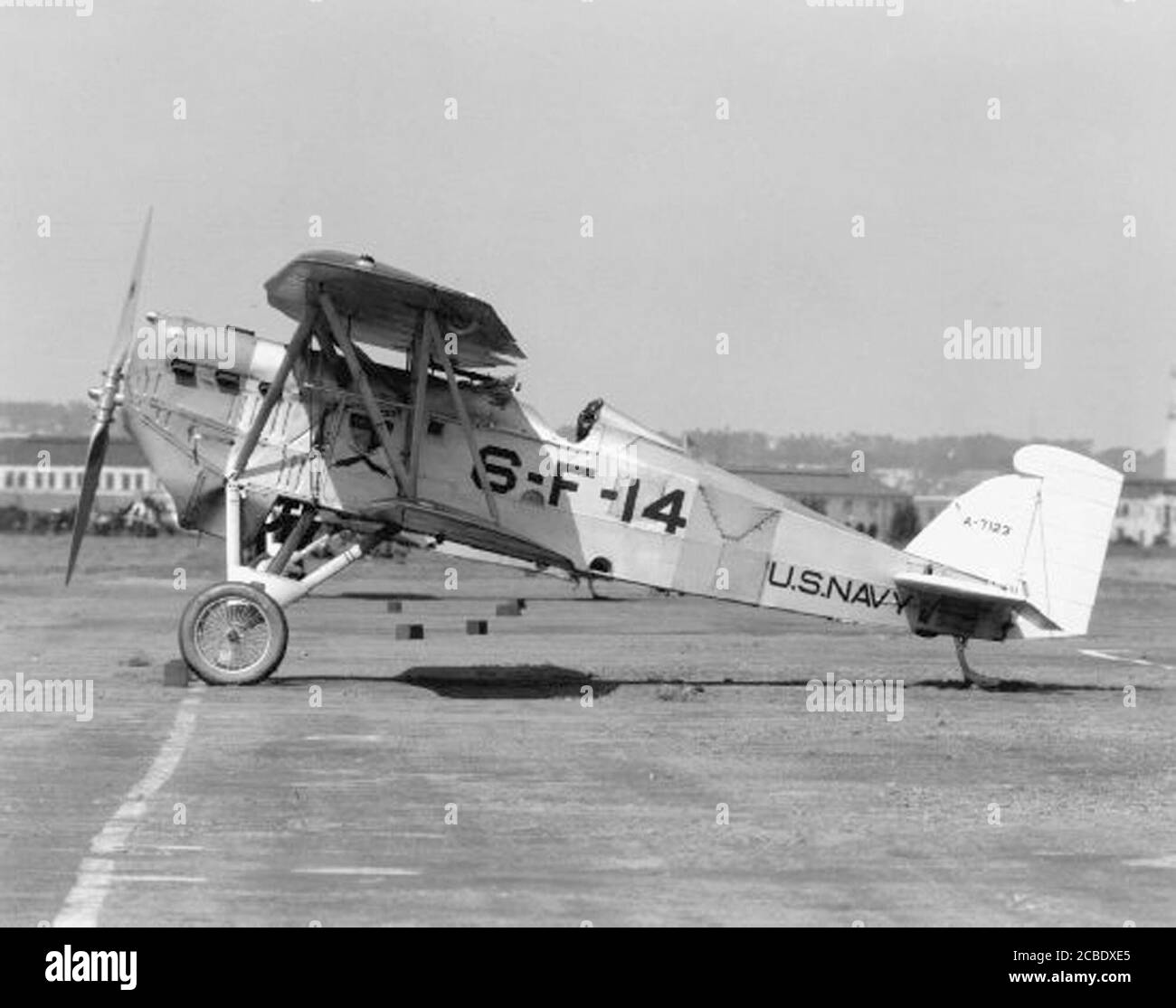 Fb 5 hi-res stock photography and images - Alamy