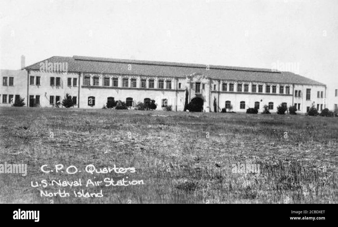 Chief Petty Officers High Resolution Stock Photography and Images - Alamy