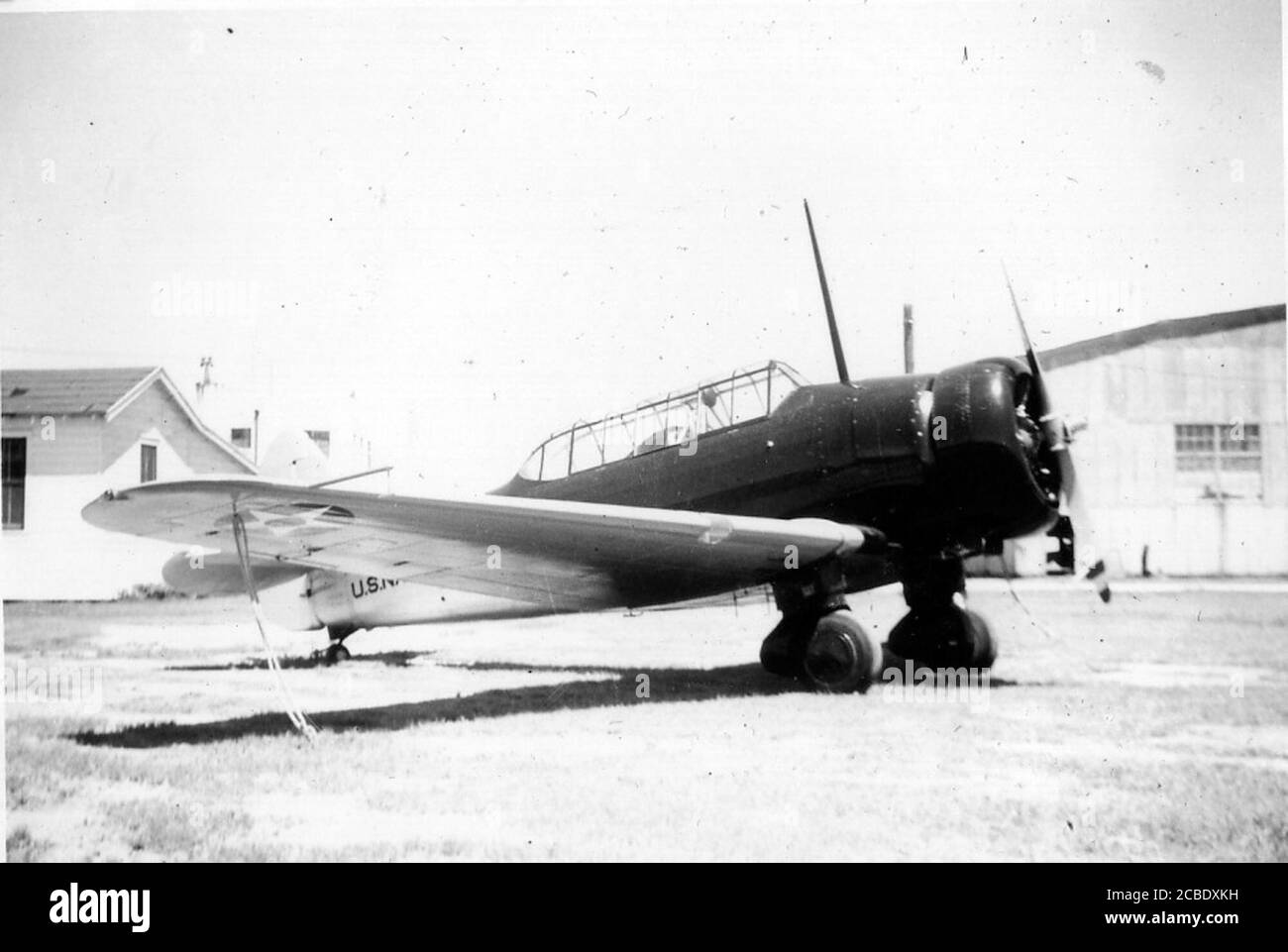 North american aerospace command Black and White Stock Photos & Images ...