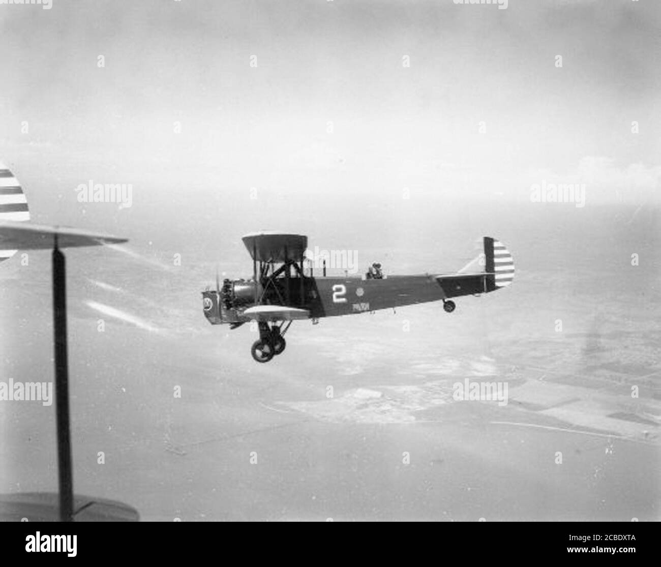 4a b hi-res stock photography and images - Alamy