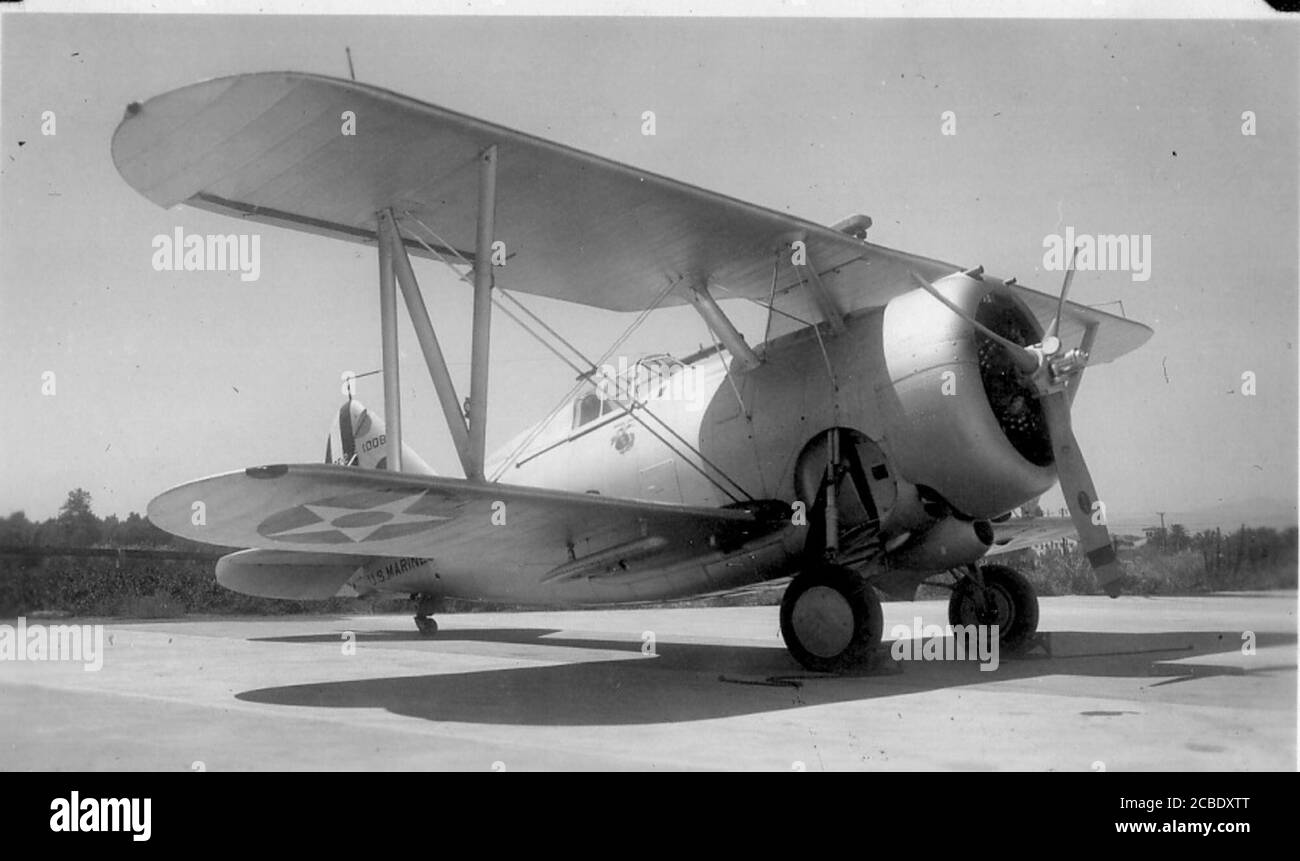 F3f Grumman High Resolution Stock Photography and Images - Alamy