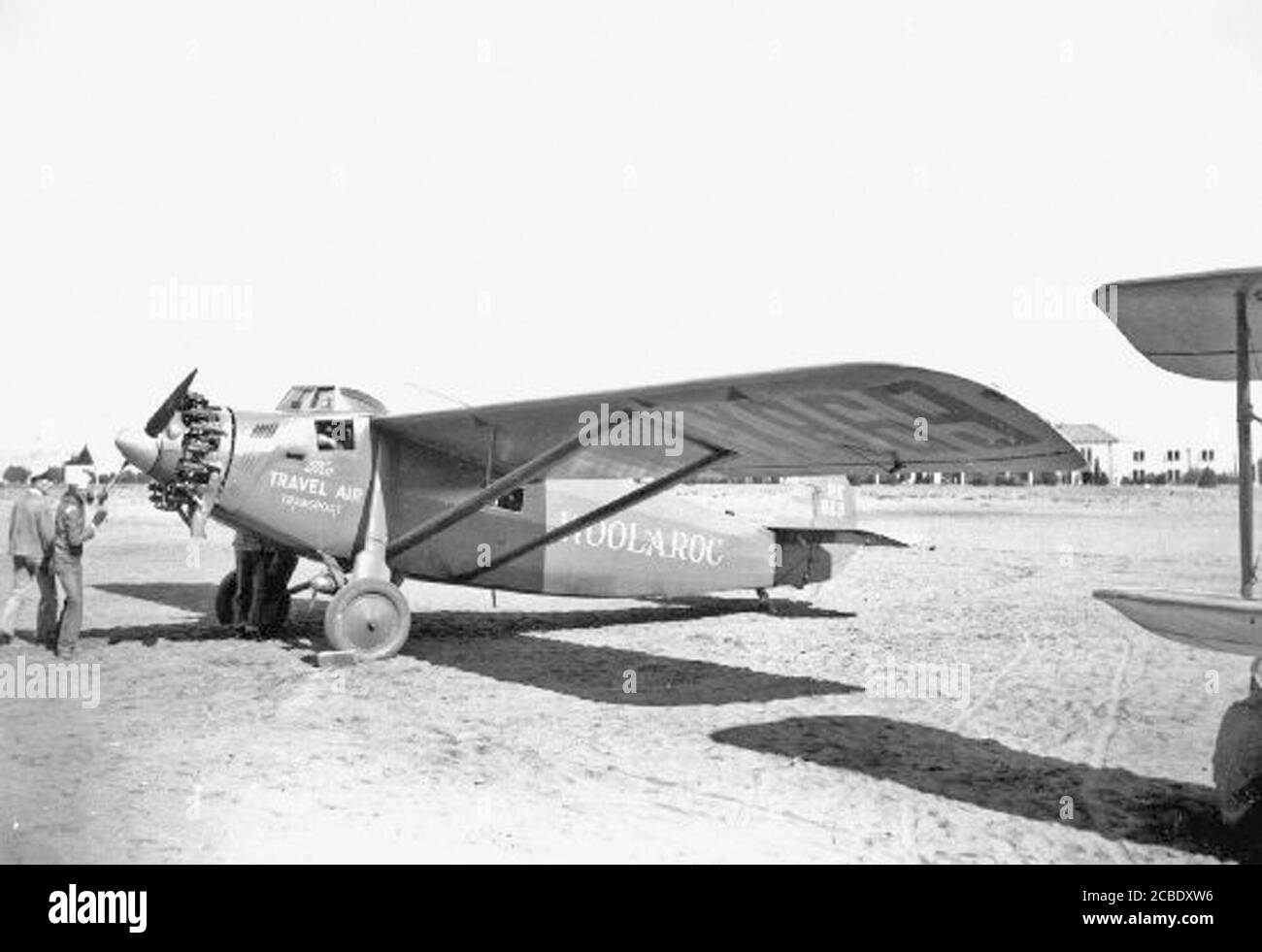 Woolaroc High Resolution Stock Photography and Images - Alamy