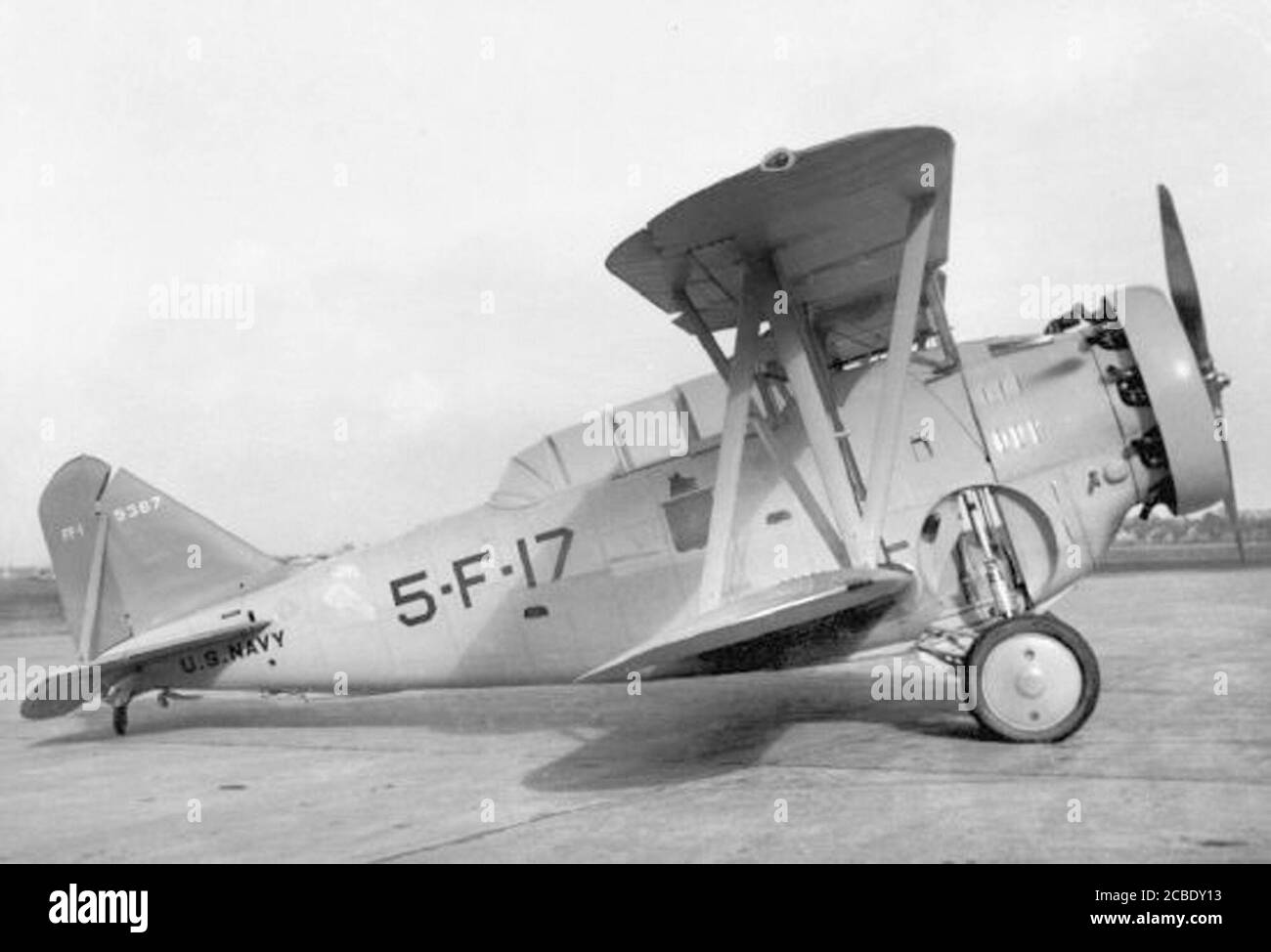 Grumman Ff 1 High Resolution Stock Photography and Images - Alamy