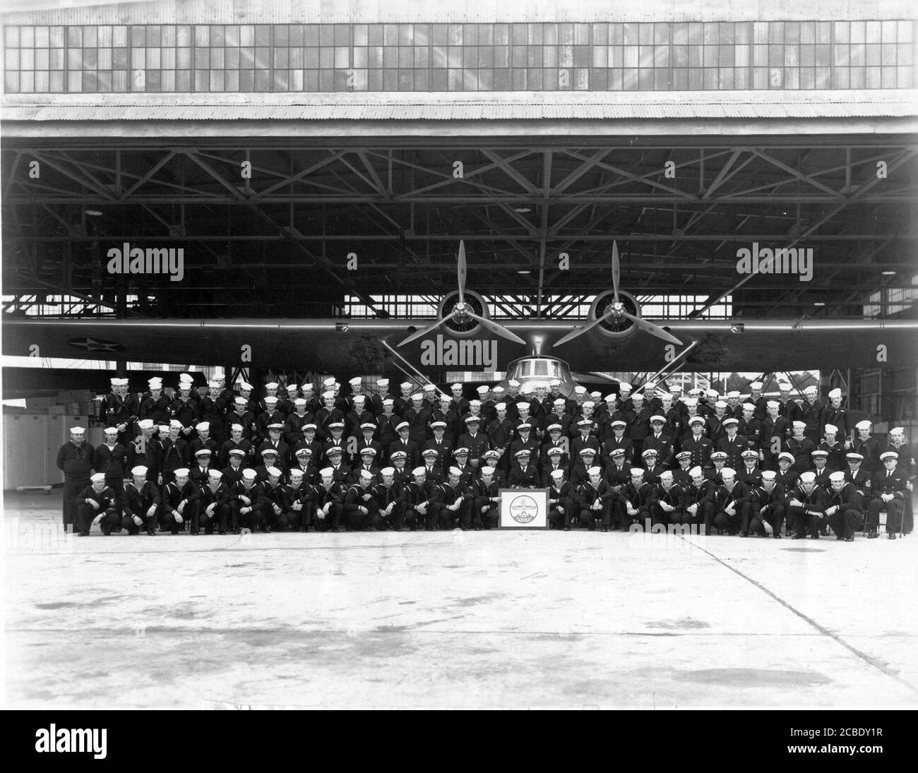 Border of 1937 Black and White Stock Photos & Images - Alamy