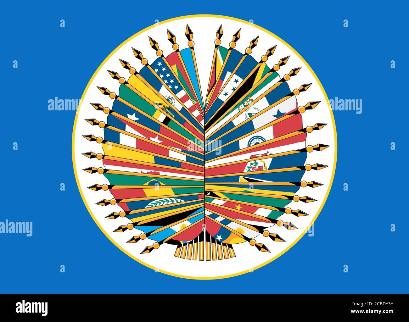 Organization hi-res stock photography and images - Alamy