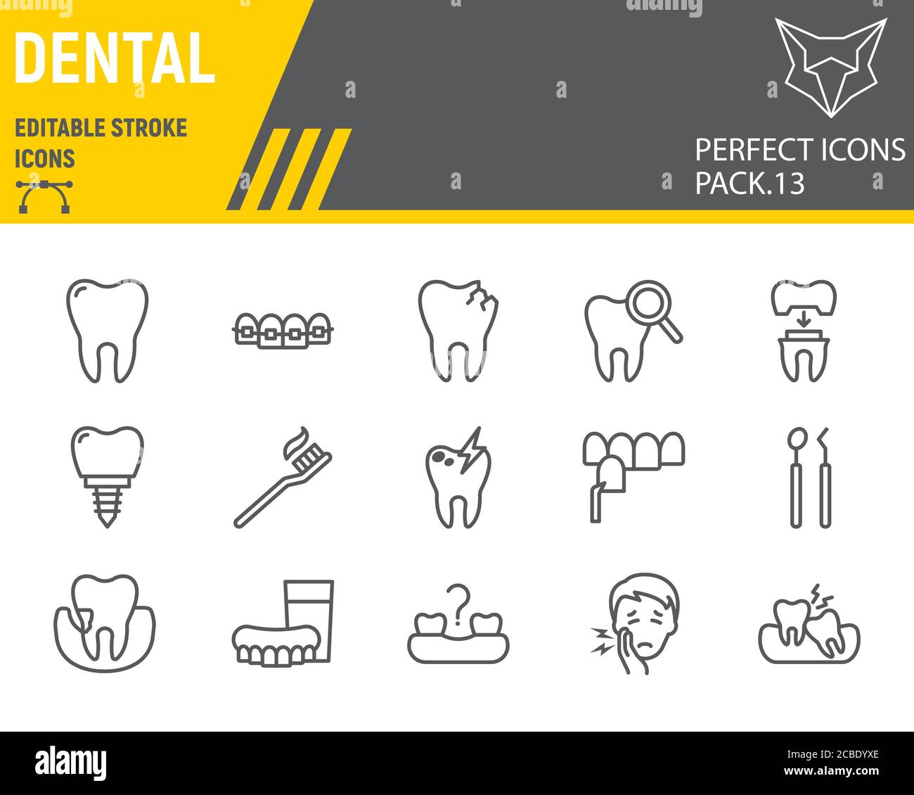 Invisalign Logo Download