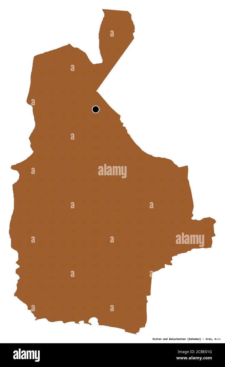 Baloutchistan hi-res stock photography and images - Alamy