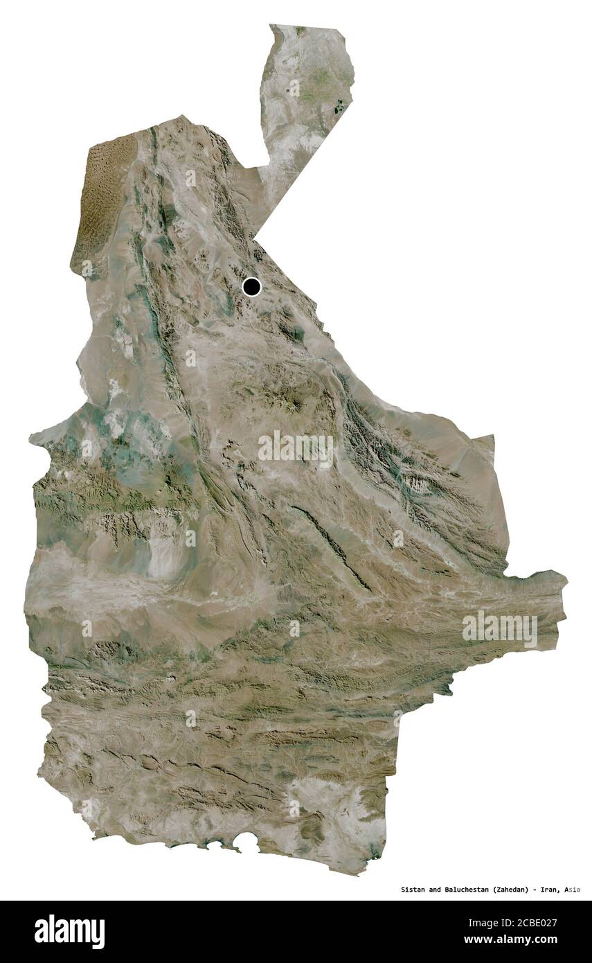 Baluchestan va sistan hi-res stock photography and images - Alamy