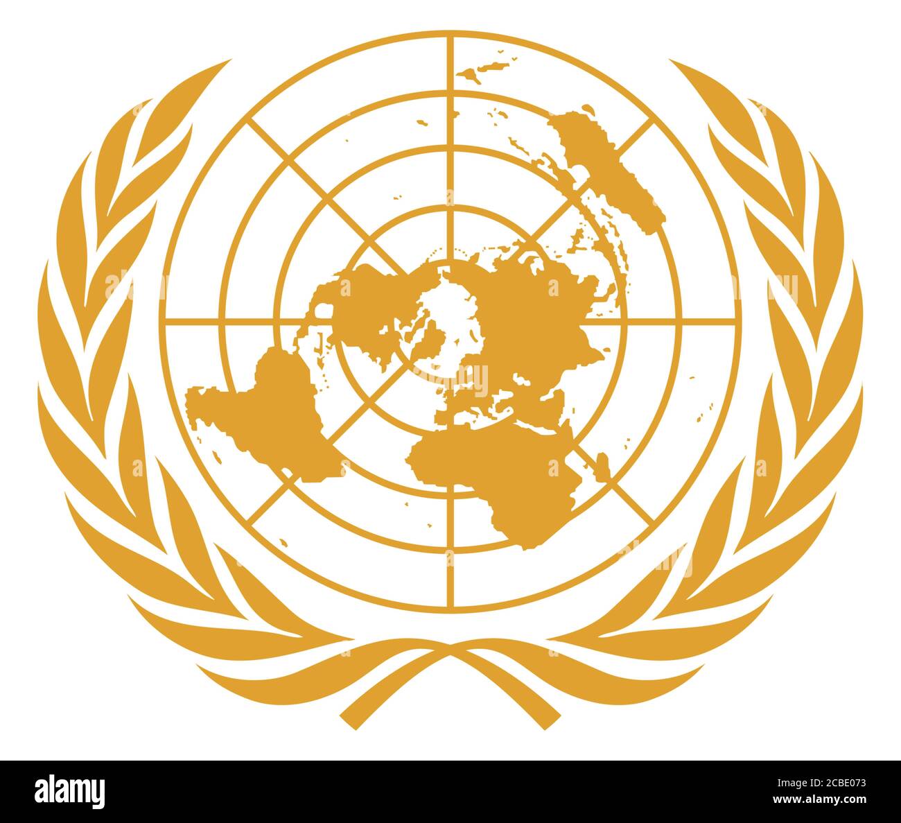 United Nations UN Stock Photo - Alamy