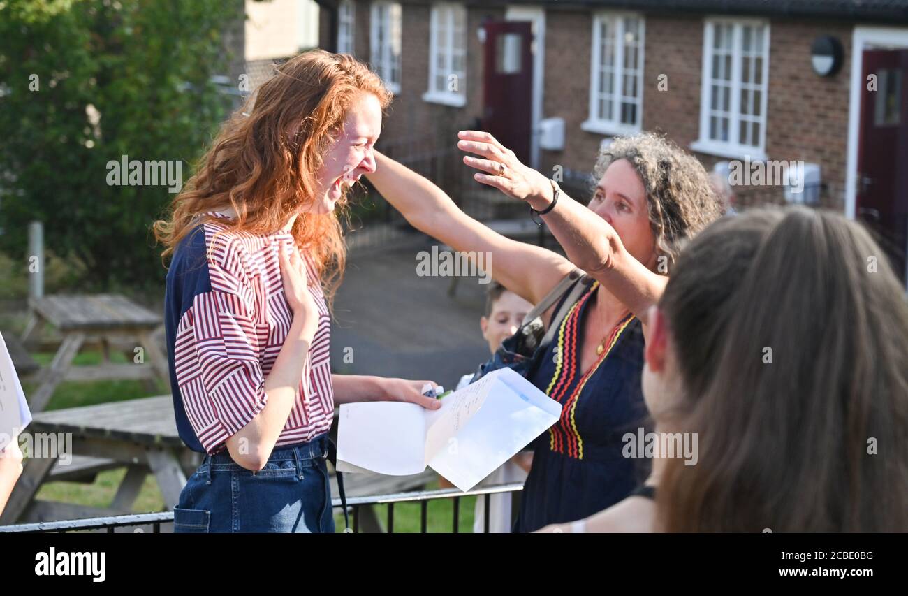 Beth wilson hi-res stock photography and images - Alamy