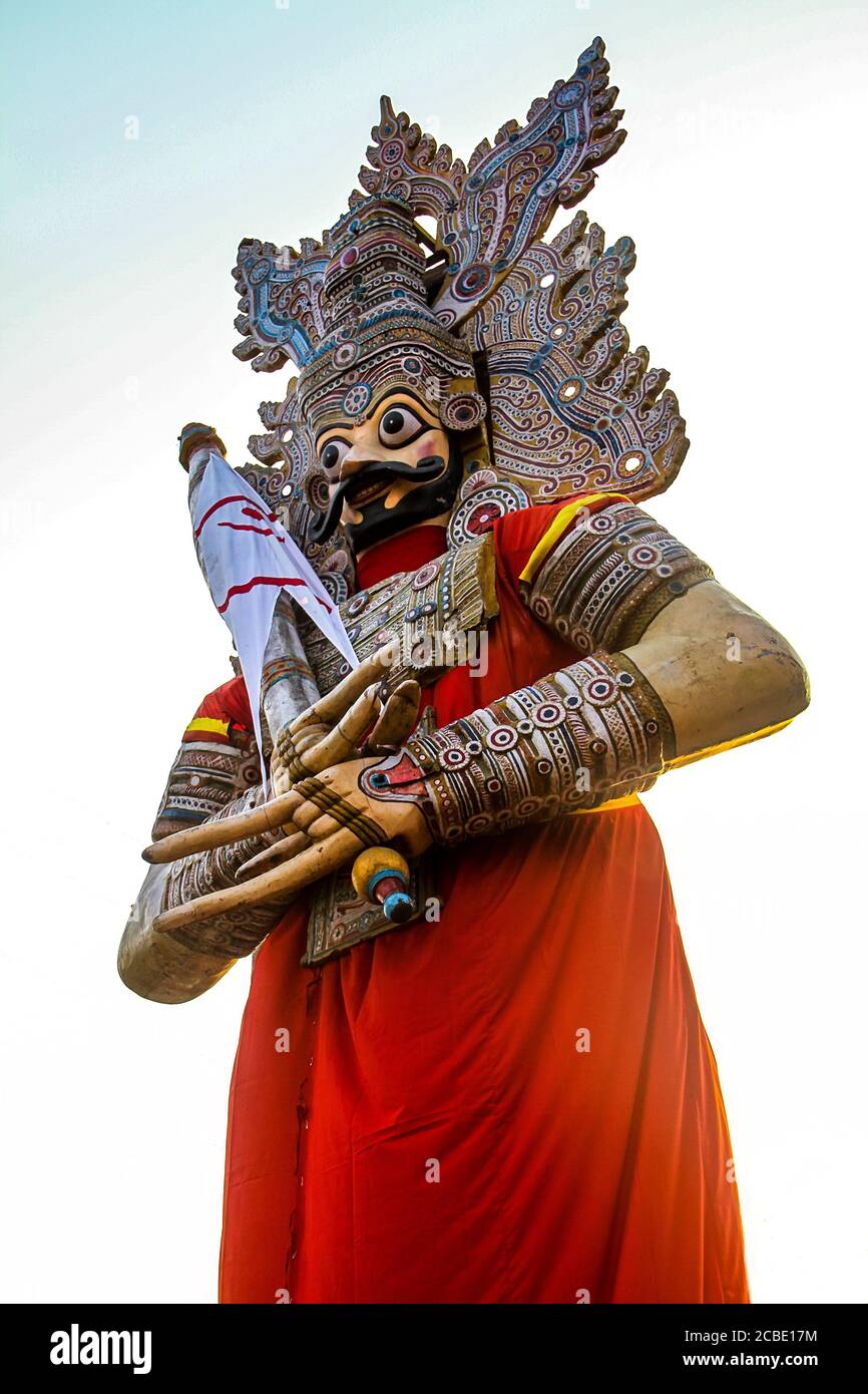 Sree Padmanabha Swami Temple Festivals, Painkuni Festival, Kerala ...
