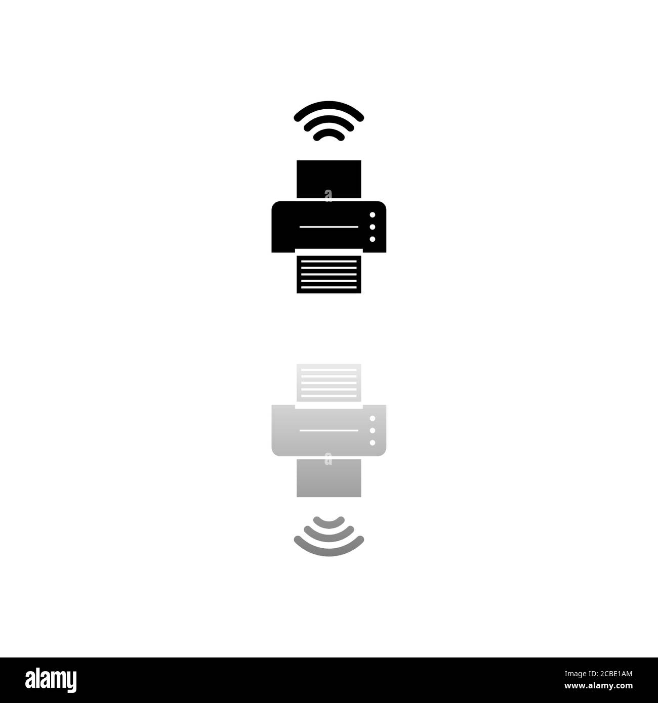 Mfp logo hi-res stock photography and images - Alamy