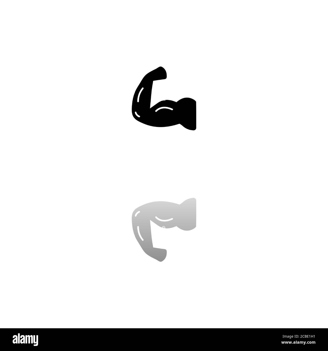 Super simple Black and White Stock Photos & Images - Alamy