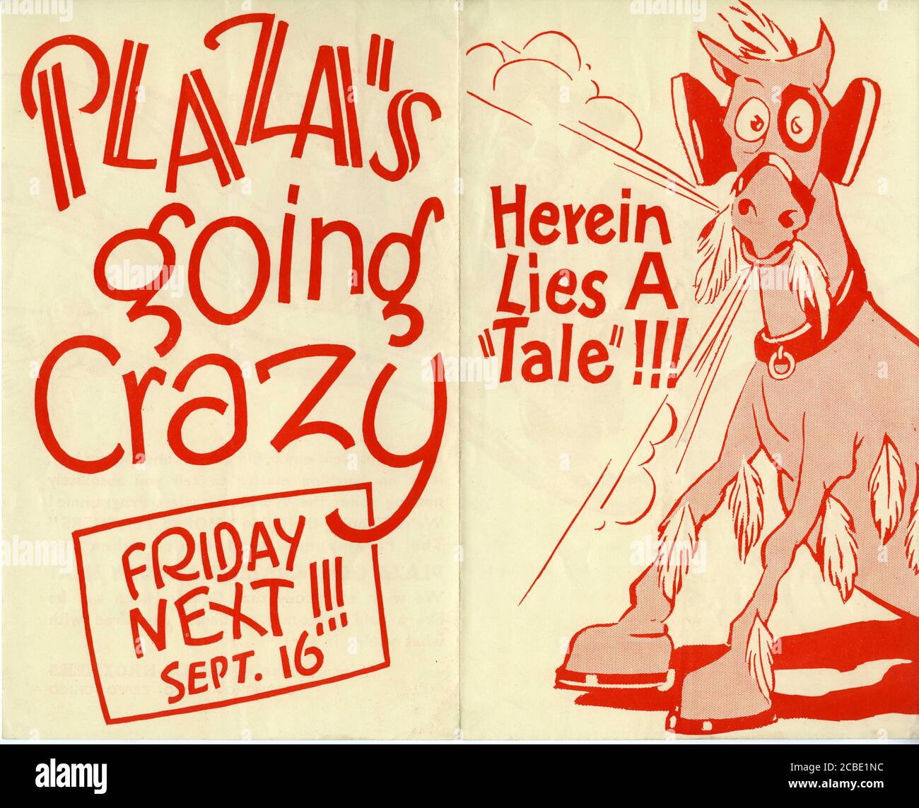 Four marx brothers hollywood hi-res stock photography and images - Alamy