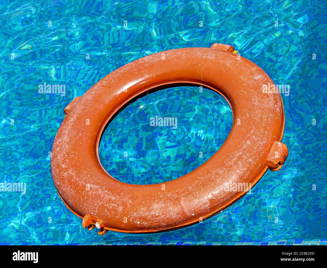 Dive into carefree adventures and poolside bliss with the reassurance ...