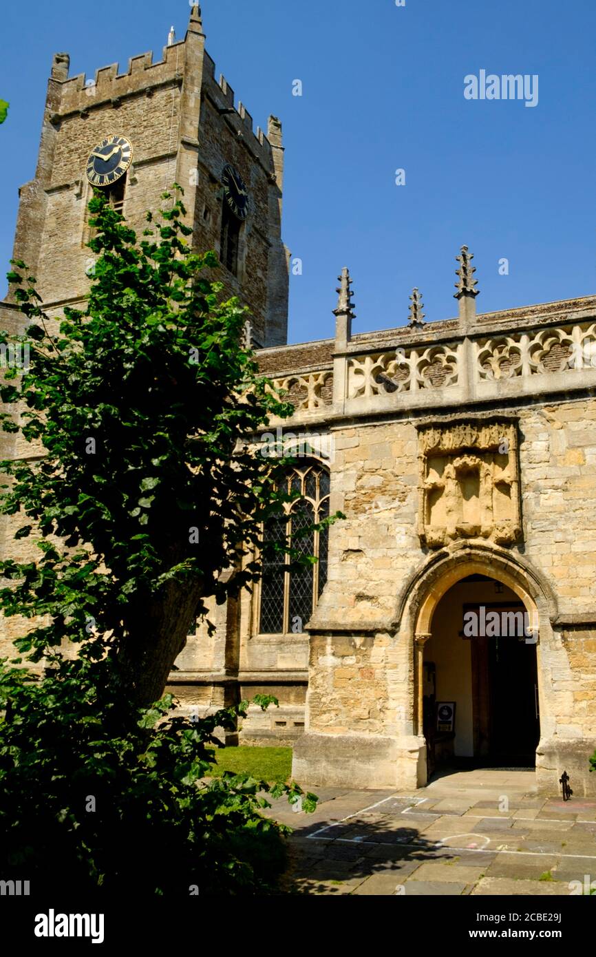 Highworth hi-res stock photography and images - Alamy