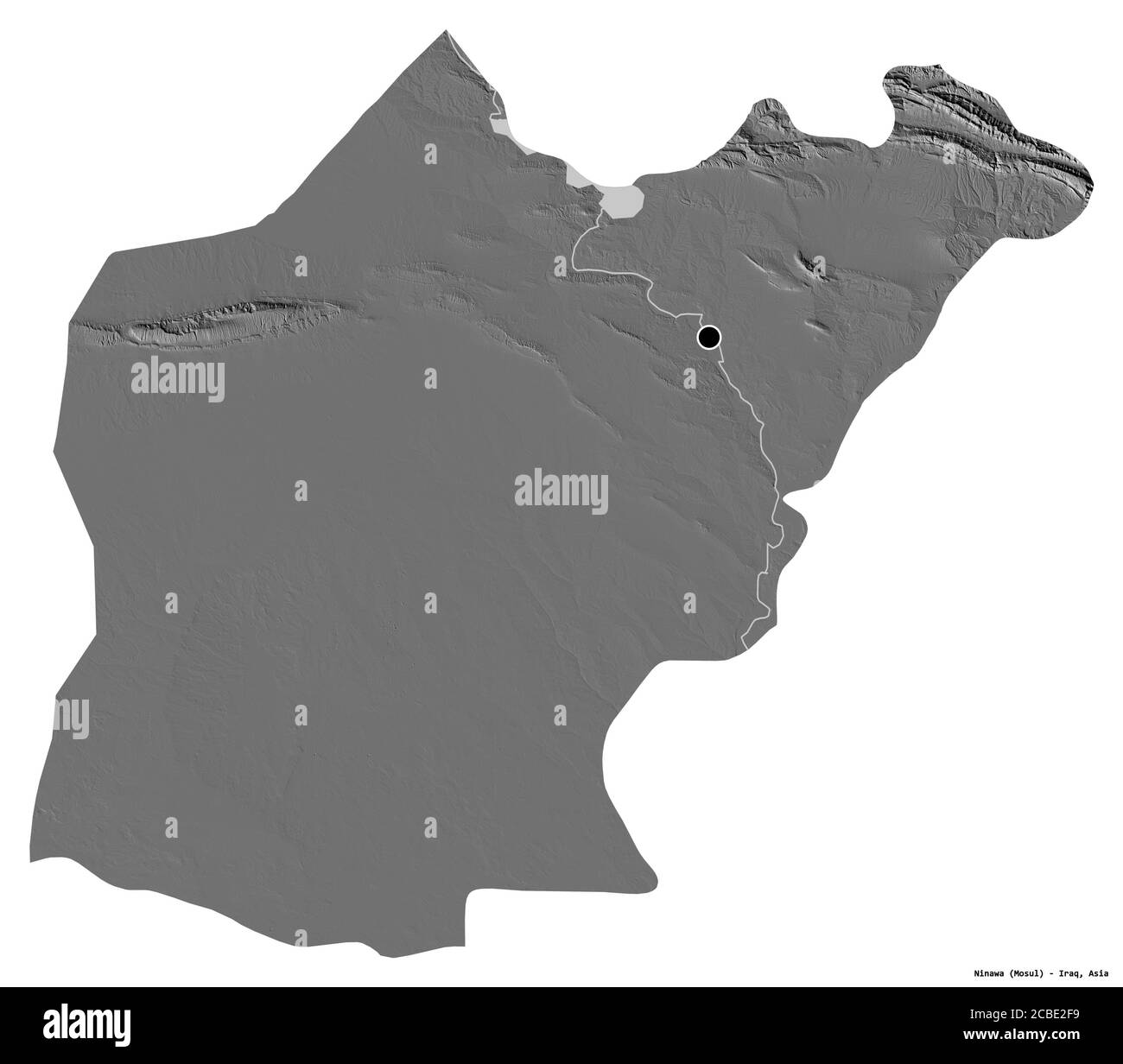 Ninawa High Resolution Stock Photography and Images - Alamy