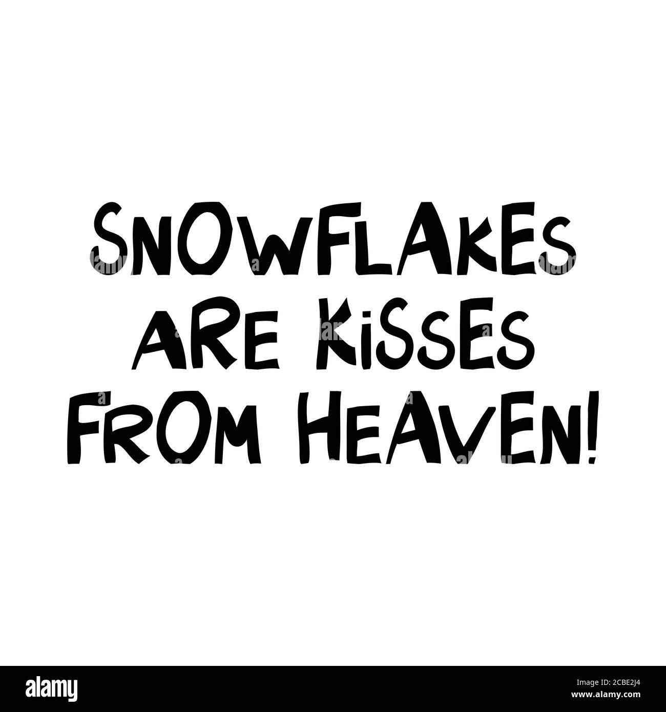 Scandinavian snowflakes Black and White Stock Photos & Images - Alamy