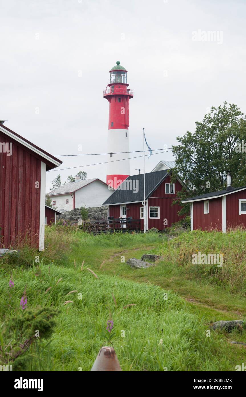 Warn of obstructions hi-res stock photography and images - Alamy